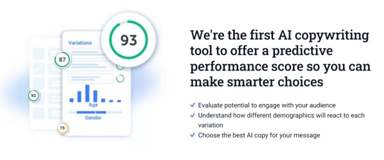 17 Best AI Writing Tools In 2025 (Free And Paid)