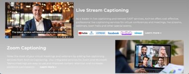7 Best Closed Captioning Software In 2024 (Free And Paid)