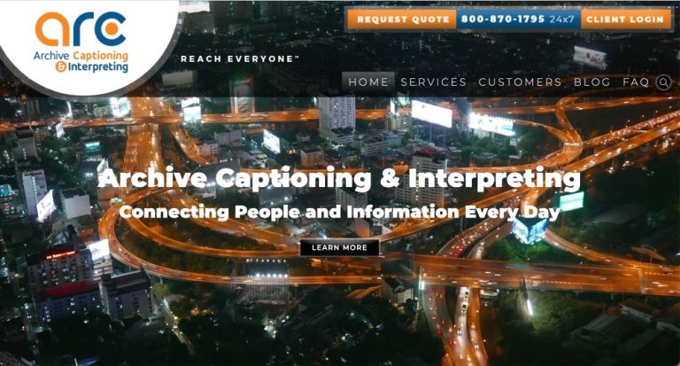 7 Best Closed Captioning Software In 2025 (Free And Paid)