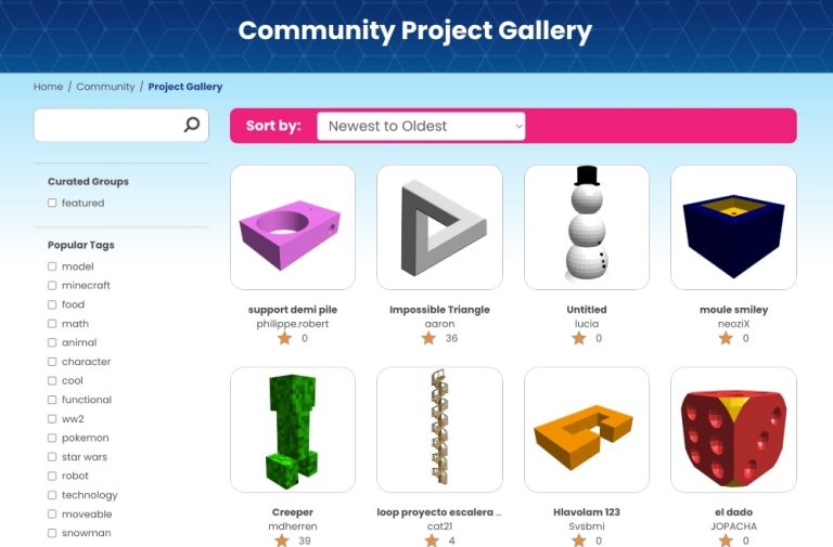 12 Best 3D Printing Software Programs In 2025 (Free And Paid)