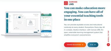 13 Best Online Learning Platforms For Courses In 2025