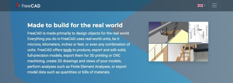 12 Best 3D Printing Software Programs In 2025 (Free And Paid)