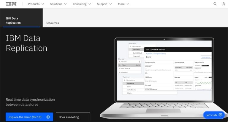 12 Best Data Migration Software (Free And Paid) In 2025