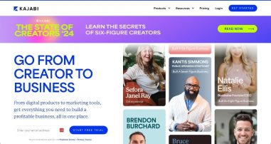 10 Best Online Community Platforms In 2025 (Free And Paid)