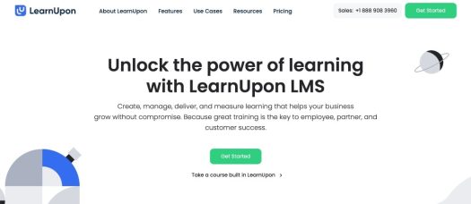 14 Best Learning Management Systems (LMS Platforms) In 2025