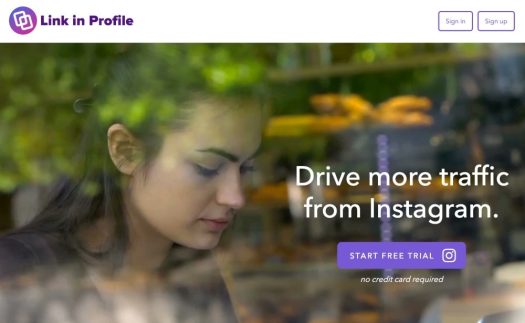 13 Best Linktree Alternatives For Bloggers In 2025