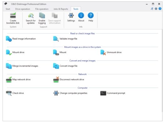 12 Best Data Migration Software (Free And Paid) In 2025
