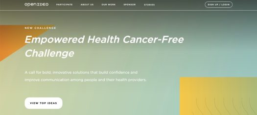 Top 4 Crowdsourcing Platforms In 2025 + 9 Alternatives