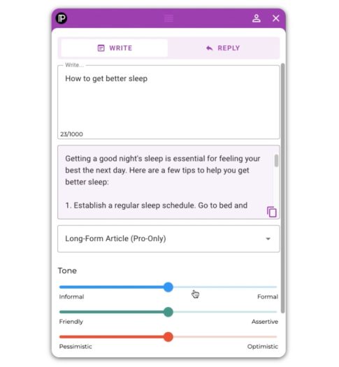 17 Best AI Writing Tools In 2025 (Free And Paid)