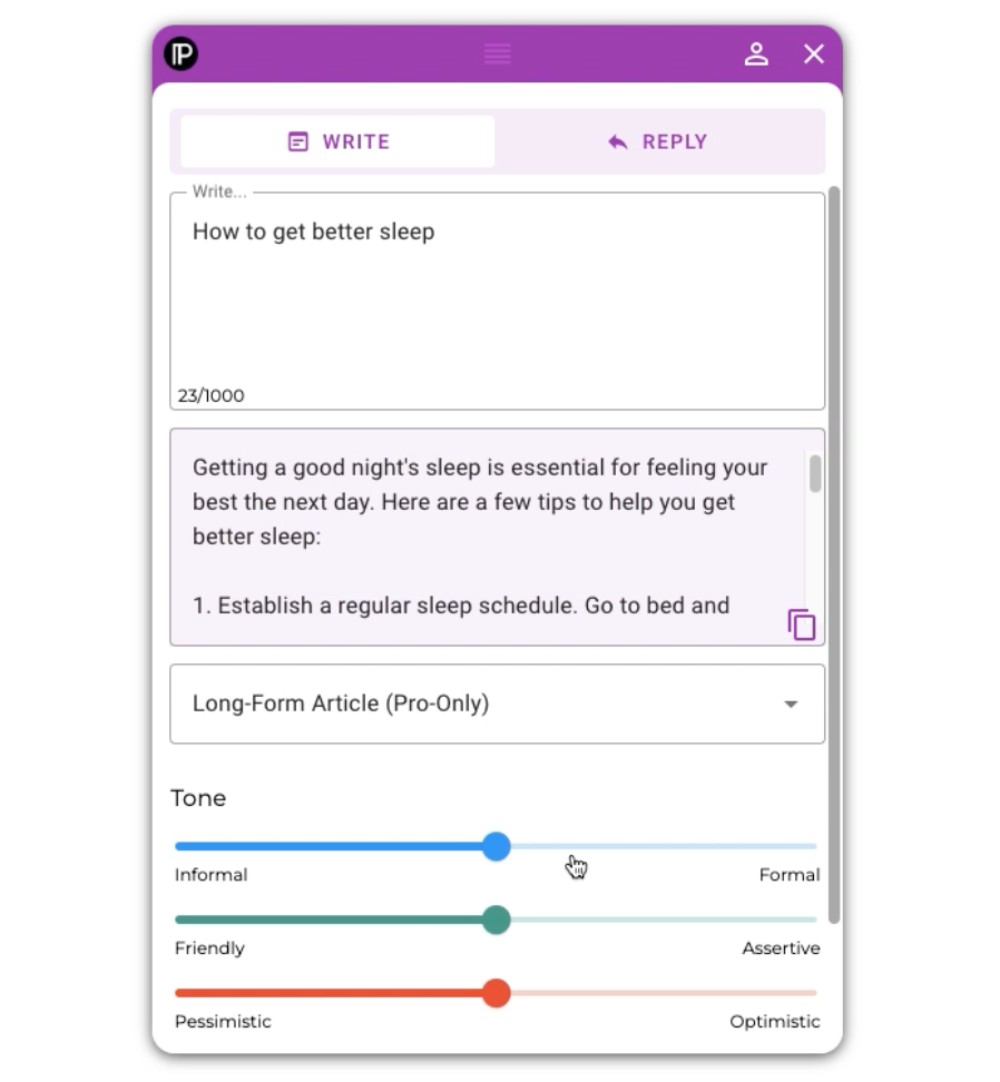 17 Best AI Writing Tools In 2025 (Free And Paid)