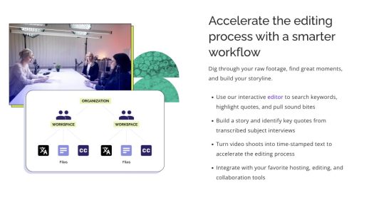 7 Best Closed Captioning Software In 2025 (Free And Paid)