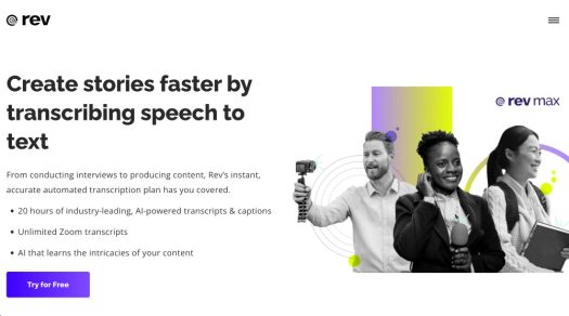 7 Best Closed Captioning Software In 2025 (Free And Paid)