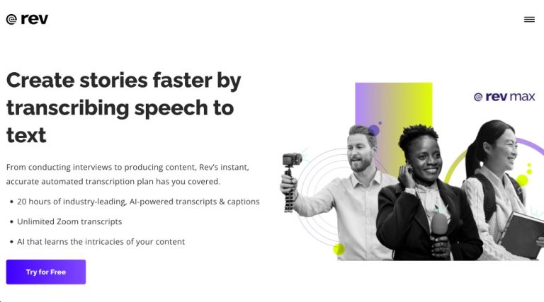 7 Best Closed Captioning Software In 2025 (Free And Paid)