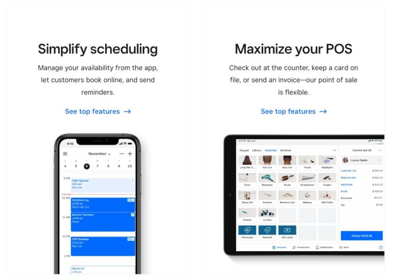 15 Best Scheduling Software Tools (Free And Paid) In 2024