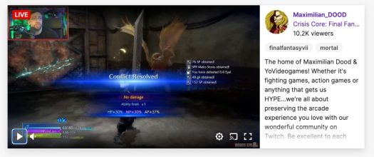 How To Stream On Twitch And Monetize Your Channel In 2025