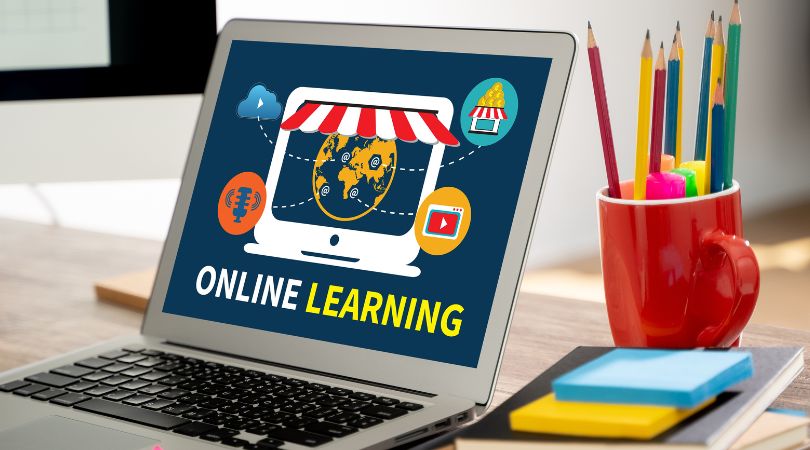 13 Best Online Learning Platforms For Courses In 2025