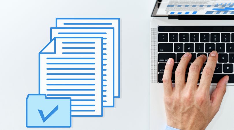 11 Best Transcription Software Tools In 2025 [Speech To Text]