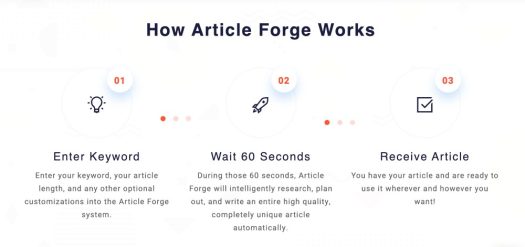 17 Best AI Writing Tools In 2024 (Free And Paid)