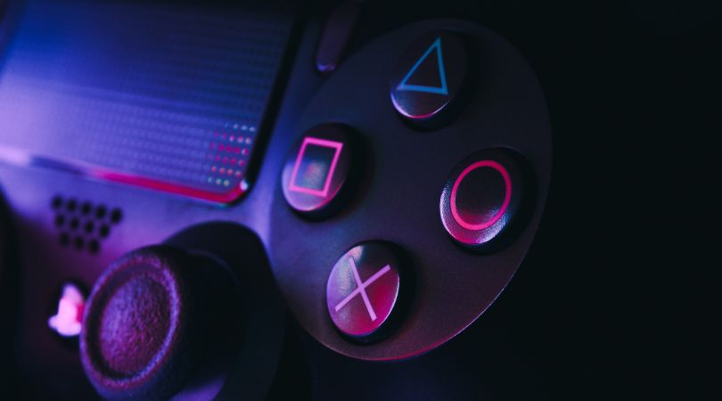 How To Stream On Twitch And Monetize Your Channel In 2025