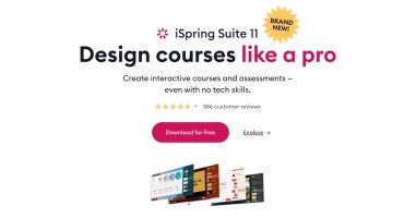 13 Best Online Learning Platforms For Courses In 2025