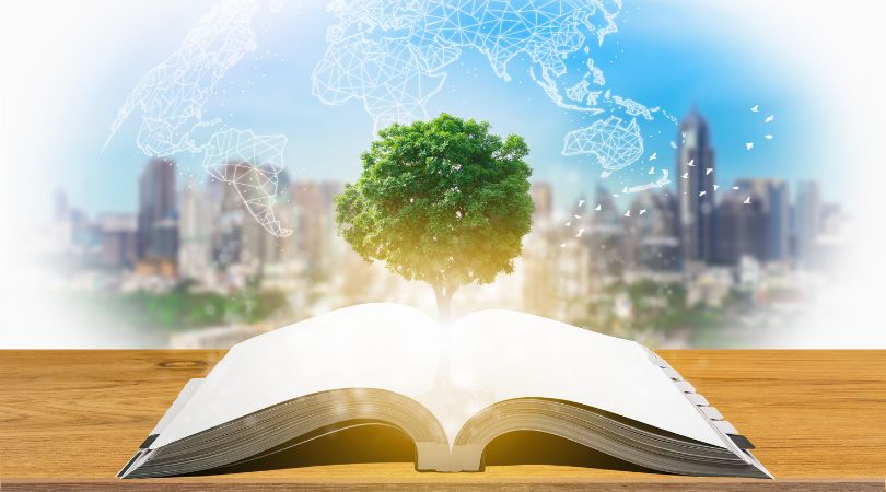 14 Best Learning Management Systems (LMS Platforms) In 2025