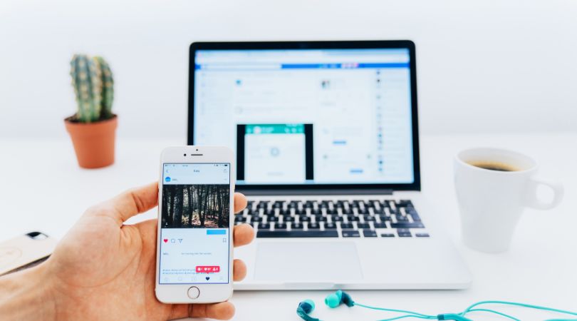 13 Best Linktree Alternatives For Bloggers In 2025