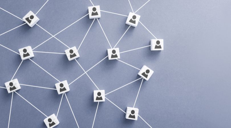 13 Best Membership Site Platforms (Free And Paid) In 2025