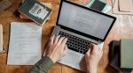 10 Best Screenwriting Software In 2025: Free And Paid