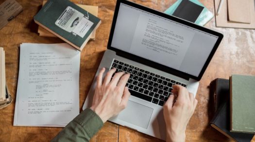10 Best Screenwriting Software In 2025: Free And Paid