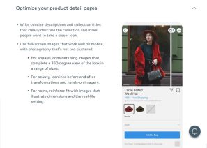 How To Start Selling On Facebook Shops And Marketplace In 2025