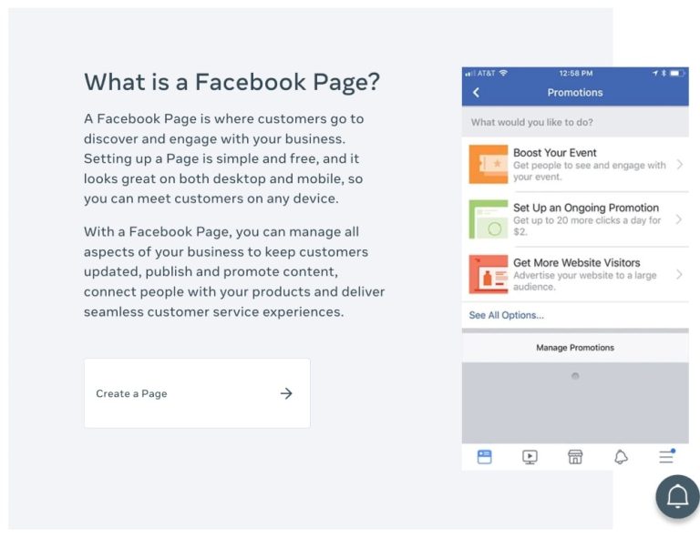 How To Start Selling On Facebook Shops And Marketplace In 2025