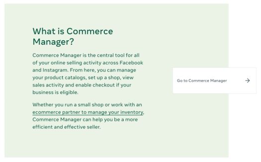 How To Start Selling On Facebook Shops And Marketplace In 2025