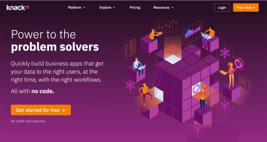 11 Best Database Software In 2025 + Key Benefits