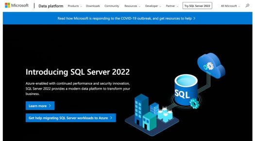 11 Best Database Software In 2024 + Key Benefits