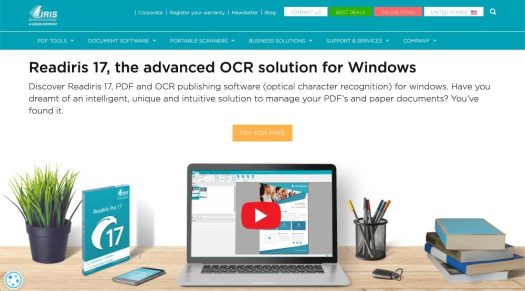 10 Best Photo Scanning Software In 2025 (Free And Paid)