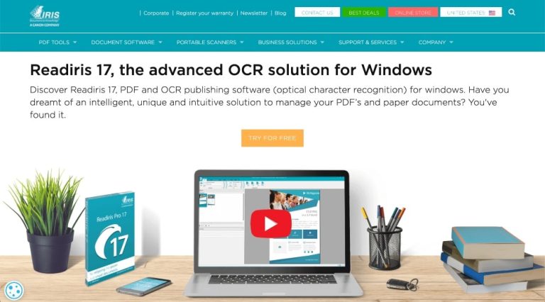 10 Best Photo Scanning Software In 2025 (Free And Paid)
