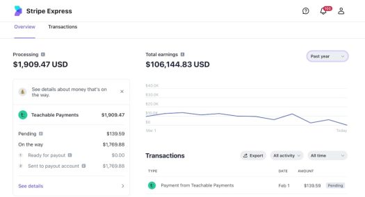How We Made $393,231.81 In 2022 (Blog Income Report)