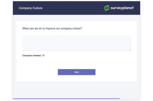 13 Best Survey Software And Tools In 2025 (Free And Paid)