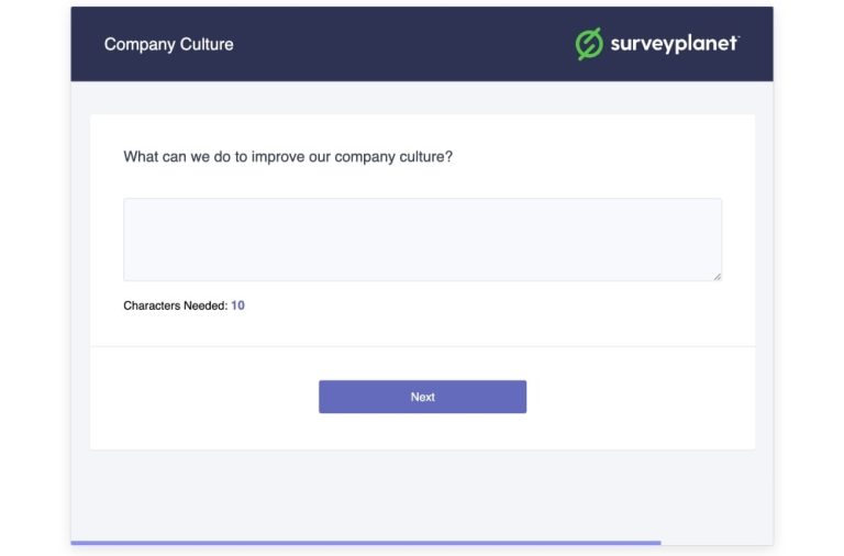 13 Best Survey Software And Tools In 2025 (Free And Paid)