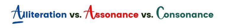 177+ Alliteration Examples + 5 Free Alliteration Tools