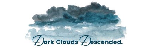 177+ Alliteration Examples + 5 Free Alliteration Tools