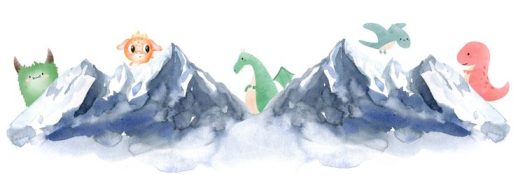 177+ Alliteration Examples + 5 Free Alliteration Tools