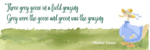 177+ Alliteration Examples + 5 Free Alliteration Tools