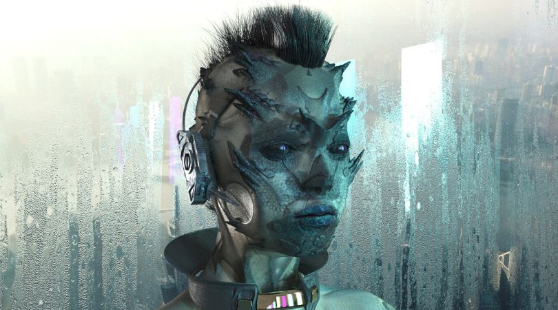 8 Best Animation Software Programs In 2025 (Free And Paid)