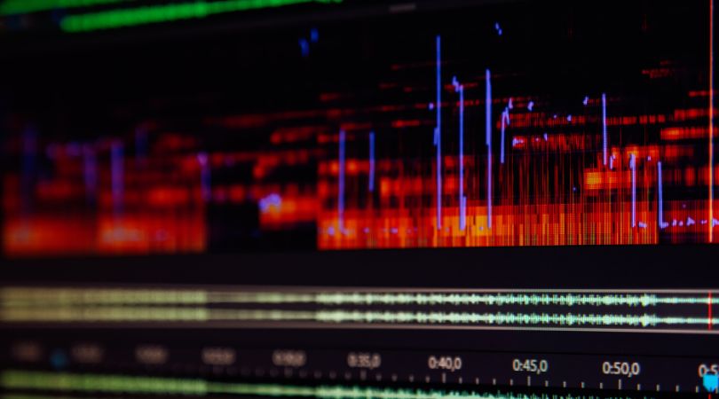 14 Best Audio Editing Software (Free And Paid) In 2025