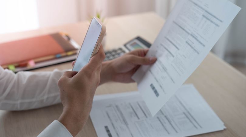 10 Best Photo Scanning Software In 2025 (Free And Paid)