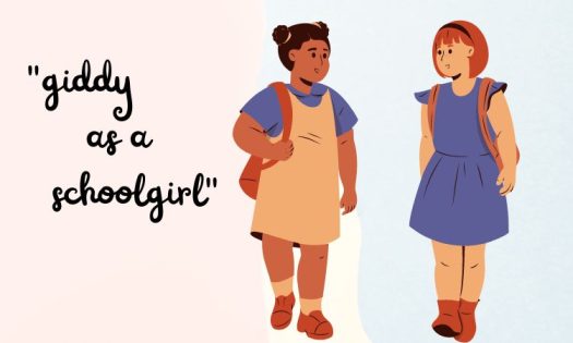 66 Imagery Examples + 8 Types To Ignite Your Imagination