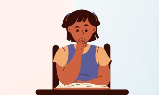 66 Imagery Examples + 8 Types To Ignite Your Imagination