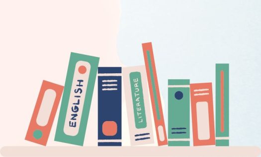 66 Imagery Examples + 8 Types To Ignite Your Imagination