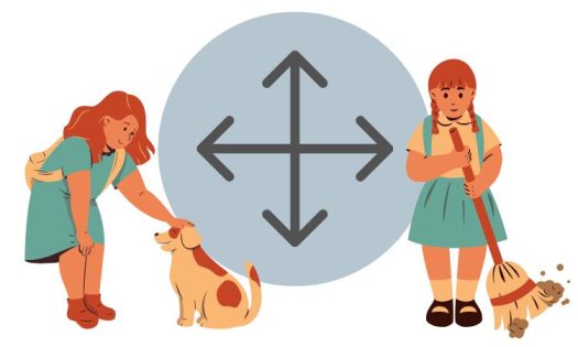 66 Imagery Examples + 8 Types To Ignite Your Imagination